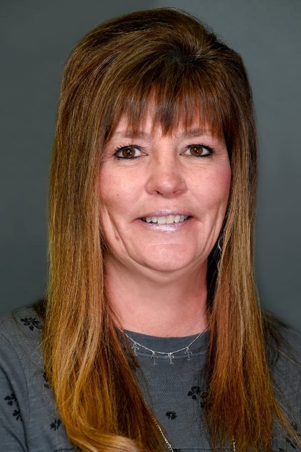 Meet Our Staff | Raisley Insurance