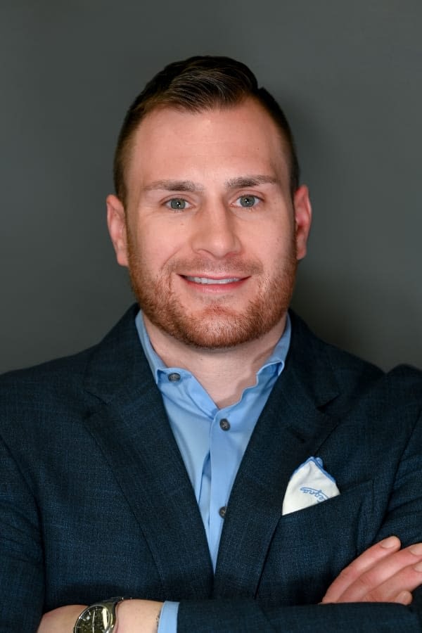 Meet Our Staff | Raisley Insurance