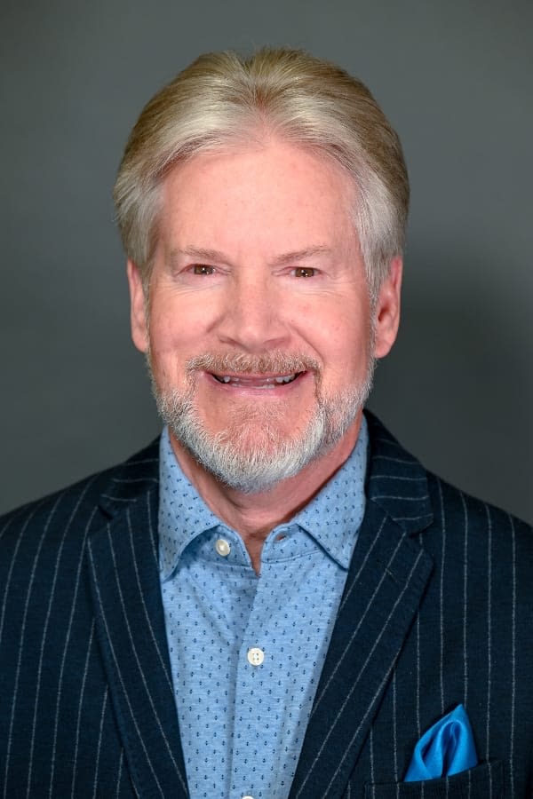 Meet Our Staff | Raisley Insurance