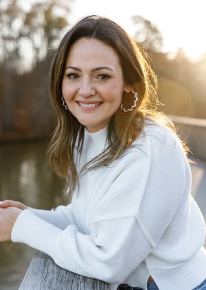 Rachel Lowery | Raleigh Insurance Group