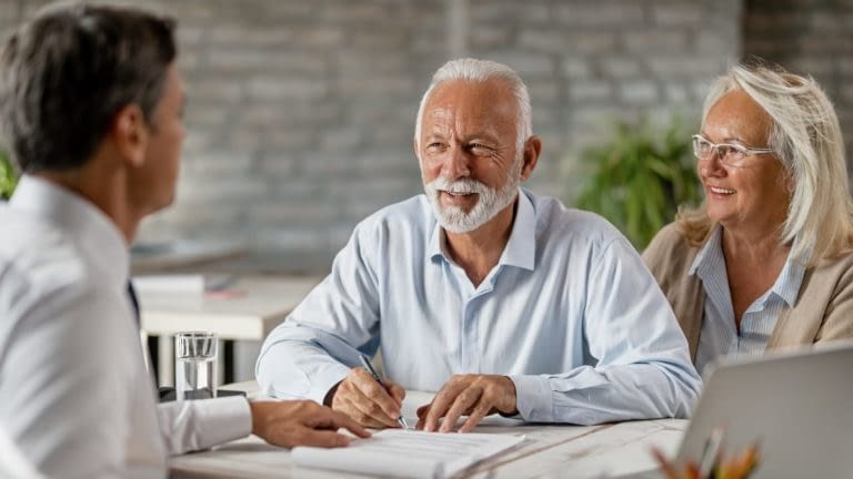 Understanding The Major Types Of Life Insurance Plans | Red Lantern ...