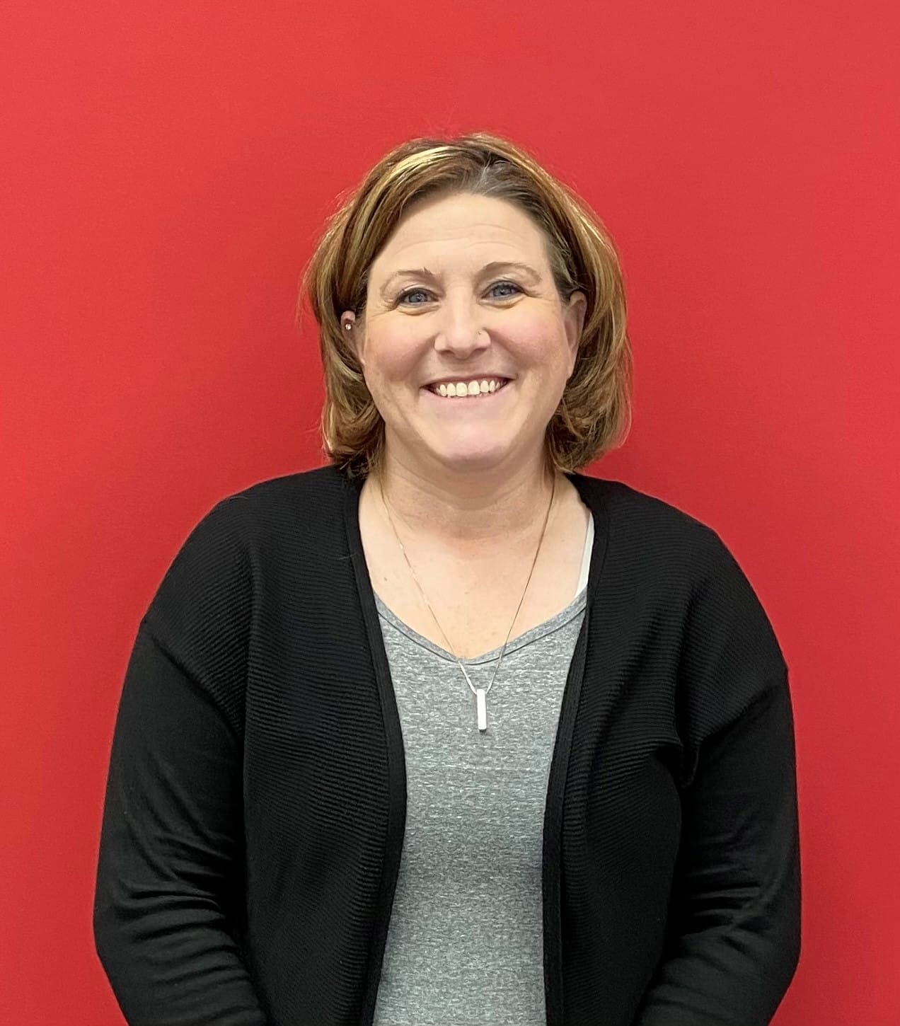 Meet Our Staff | Redmer Insurance Group