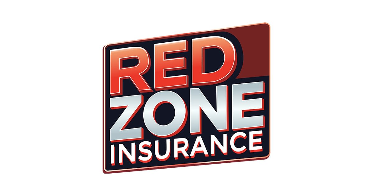 What’s the Difference Between General and Professional Liability ...