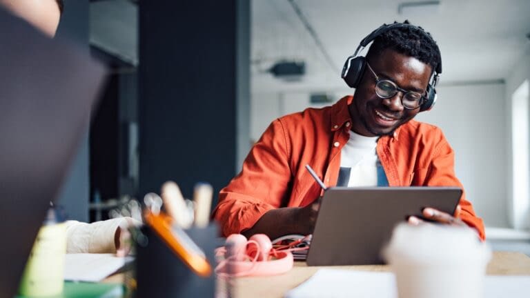 3 Health Insurance Options for College Students | Reich Insurance