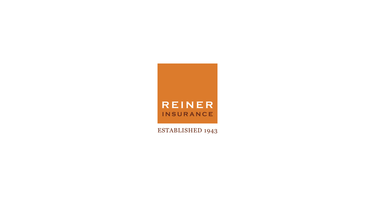 Reiner Insurance | Insuring Springfield & New Jersey