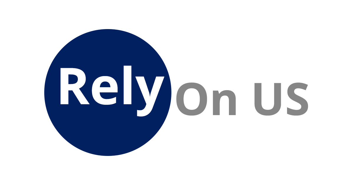 Warrenton, Virginia Insurance Agent Reviews Page 5 | Relyance Insurance ...