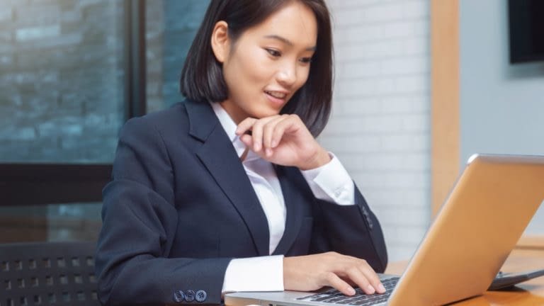 What Is Employment Practices Liability Insurance, and Why Does My ...