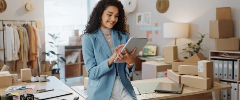 Your Business Insurance Inventory Checklist | TWFG - Rick Rogers Insurance