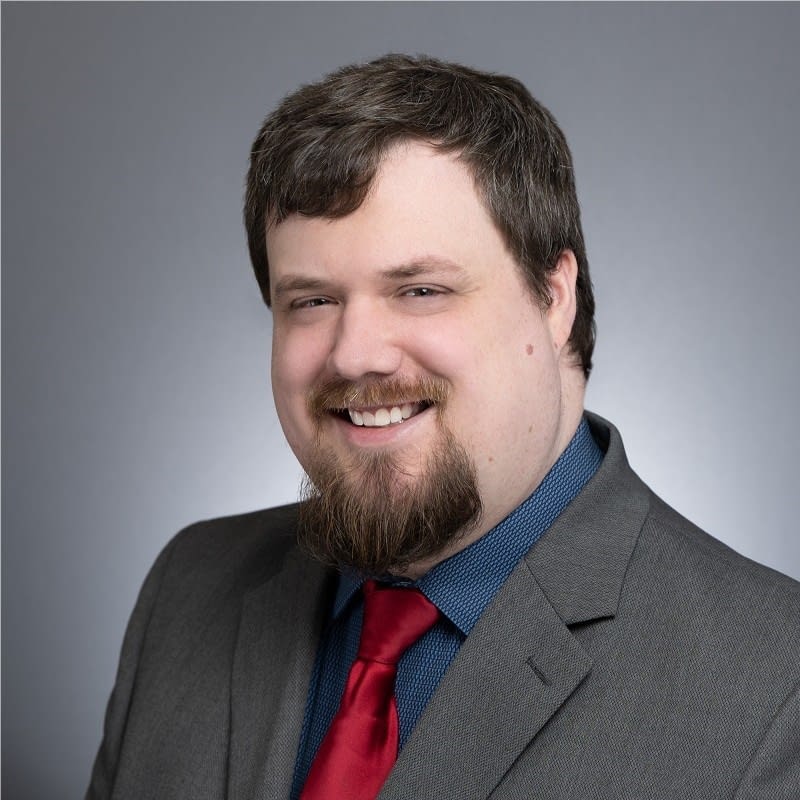 Meet Our Staff | Riddick Insurance Group Inc.