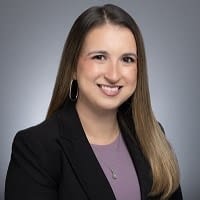 Meet Our Staff | Riddick Insurance Group Inc.