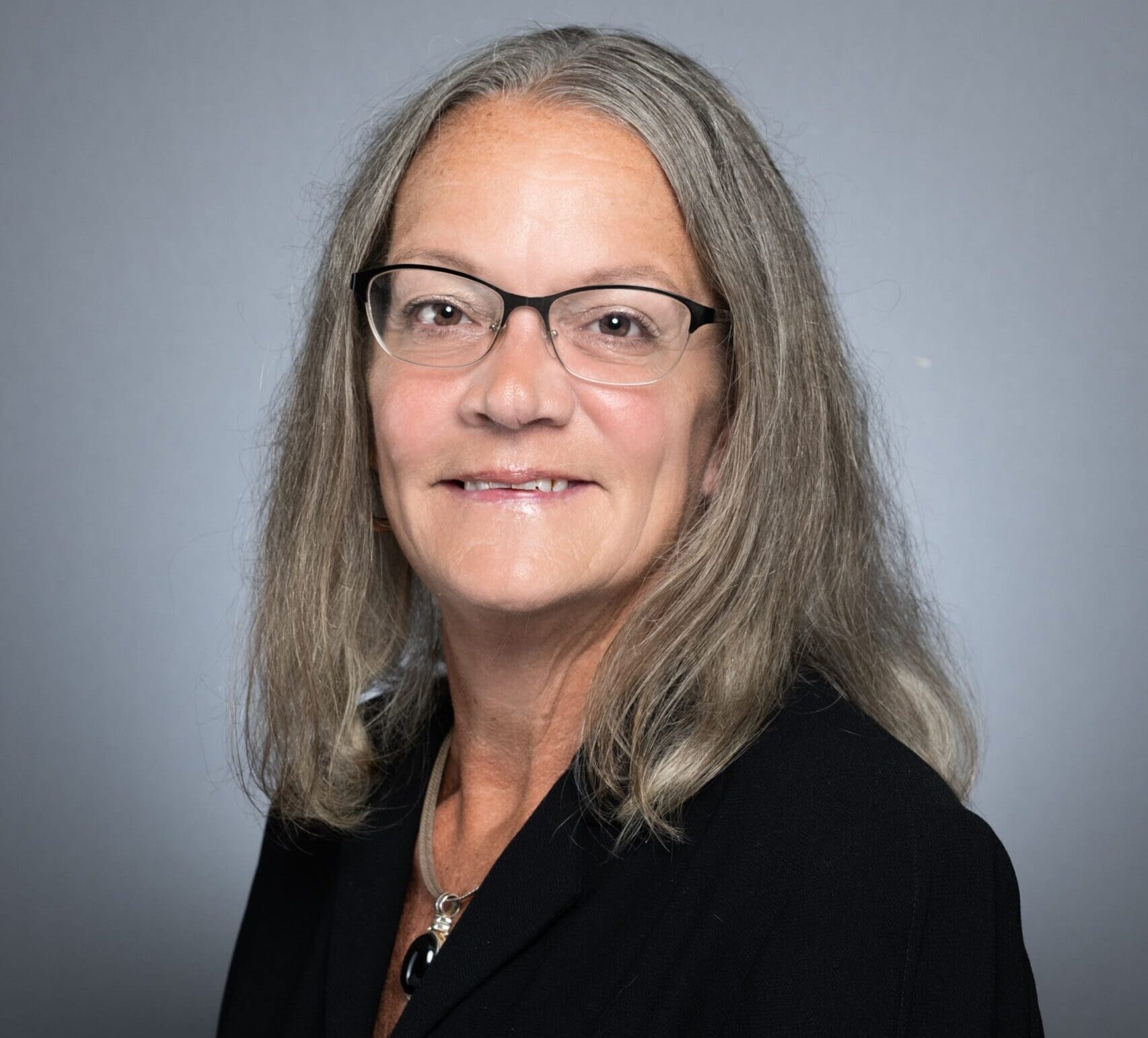 Meet Our Staff | Riddick Insurance Group Inc.