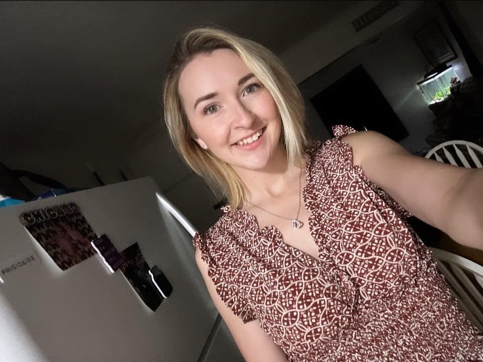 Meet Our Staff | Riddleberger Insurance