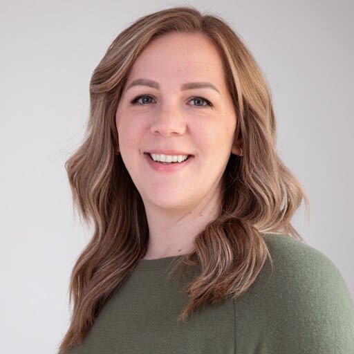 Erin | Riley Insurance Agency