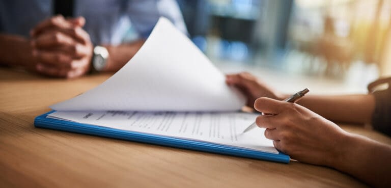 What’s a Coverage Review (And Why Do I Need One?) | Royal Insurance ...