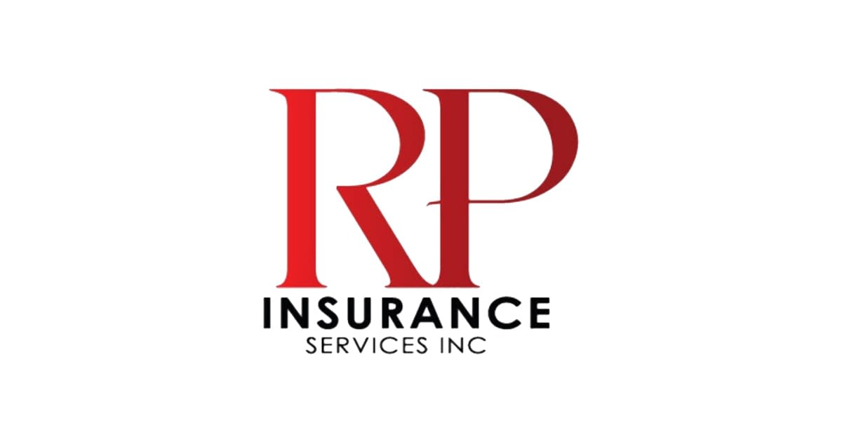 RP Insurance Services Inc | Insuring Desert Hot Springs & California