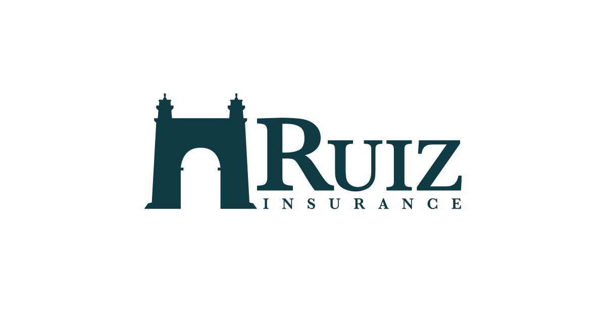 Home Page | Ruiz Insurance | Insuring West Virginia, Ohio & Pennsylvania
