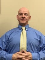 Stephen J. Bauer | Rosasco & Yetter Insurance Agency