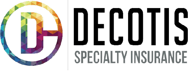 Safe Harbour Insurance | Insuring Plymouth & Massachusetts