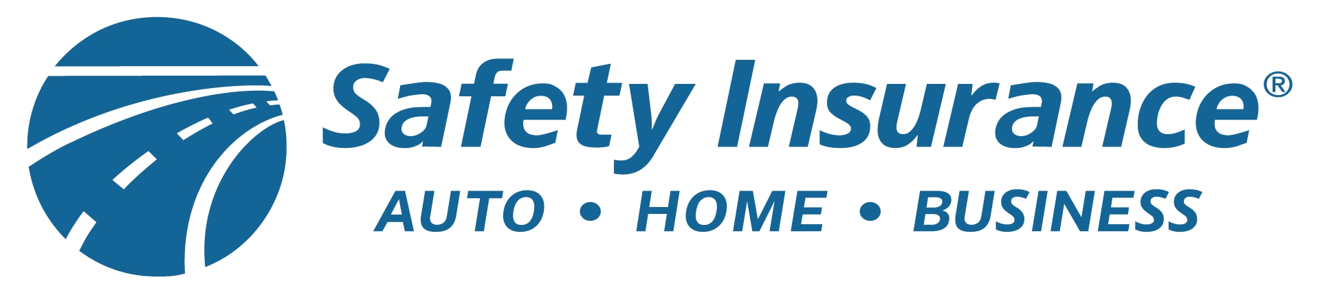 Safe Harbour Insurance | Insuring Plymouth & Massachusetts