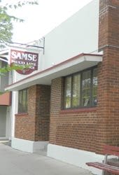 About Us | Multiline Insurance Agency | Cedarburg, Wisconsin