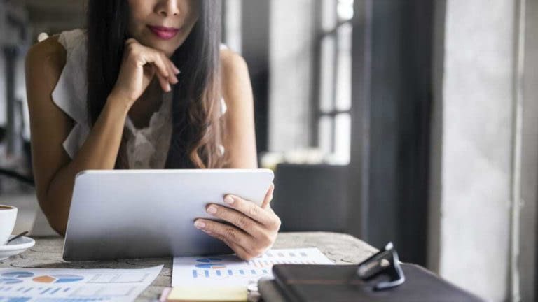 Beginner’s Guide to Annuities | Multiline Insurance Agency