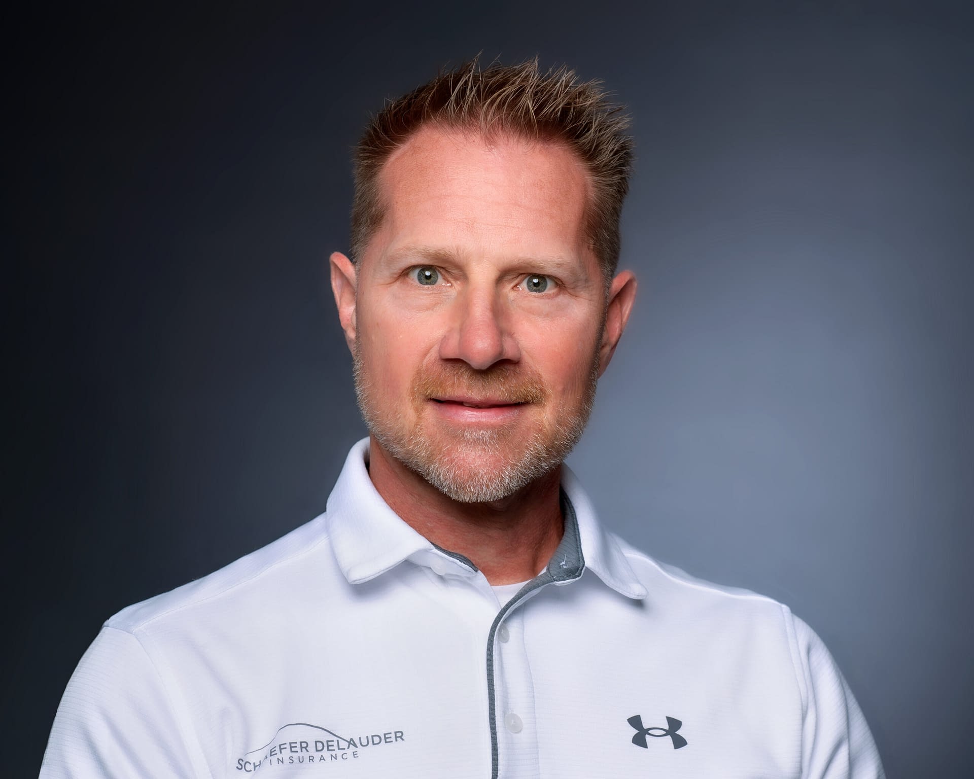 Meet Our Staff | Schaefer Delauder Insurance