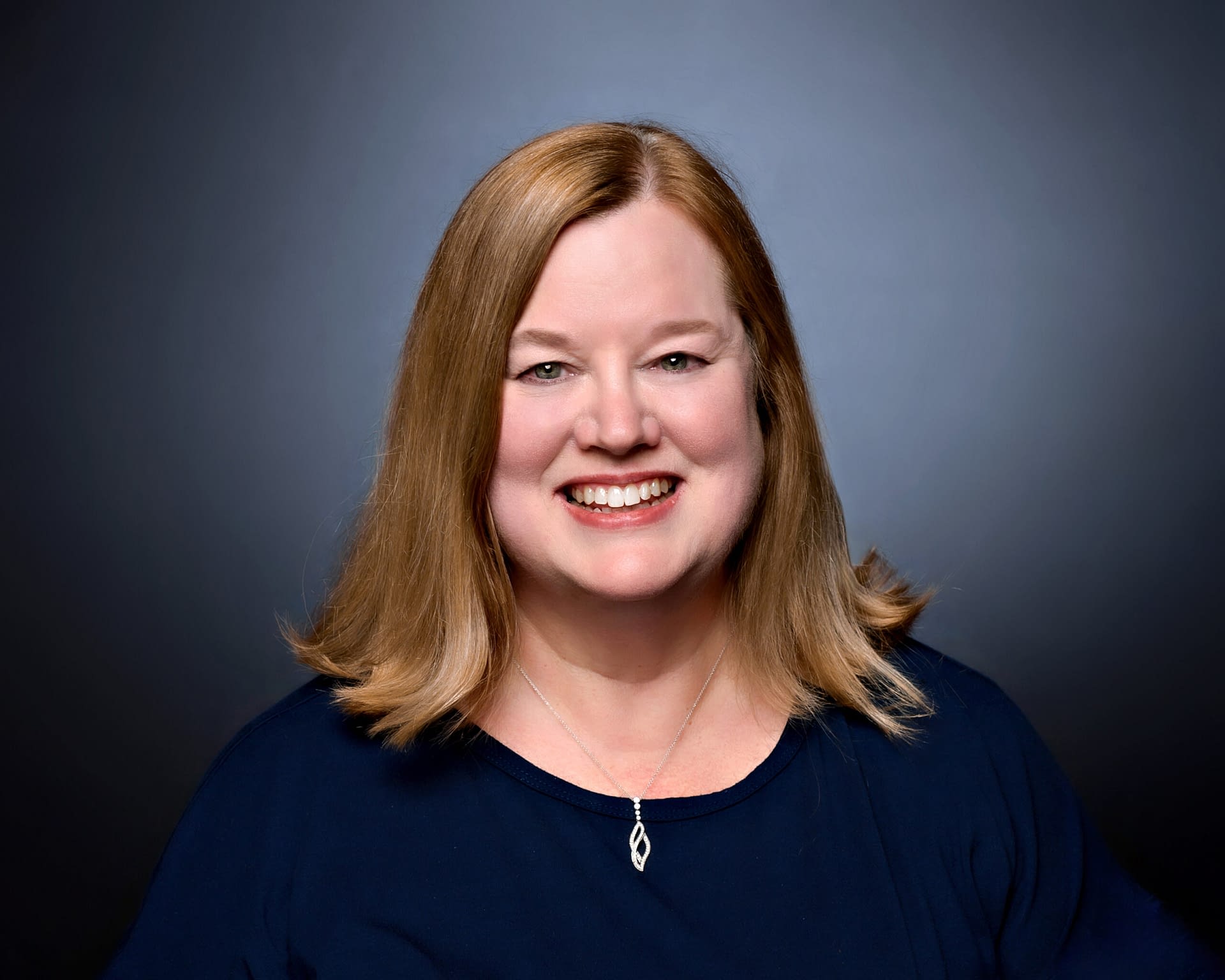 Meet Our Staff | Schaefer Delauder Insurance