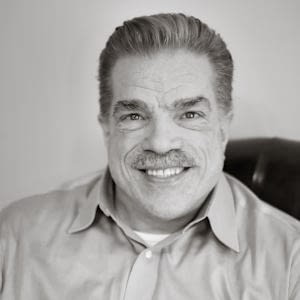 Meet Our Staff | Schaefer Delauder Insurance