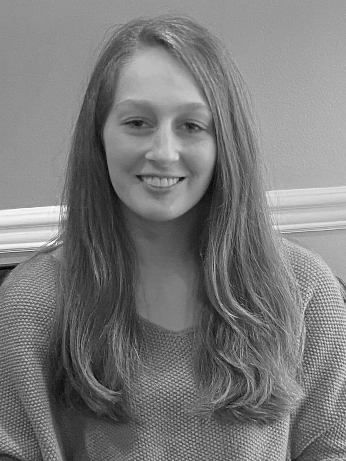 Meet Our Staff | Schaefer Delauder Insurance