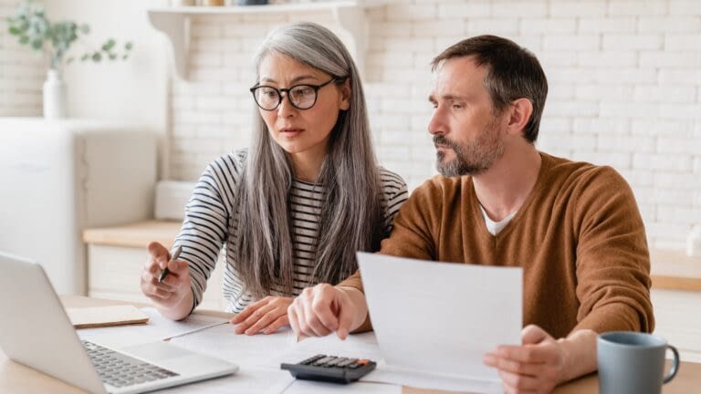 Options to Consider When Your Term Life Insurance Expires | Schenk ...