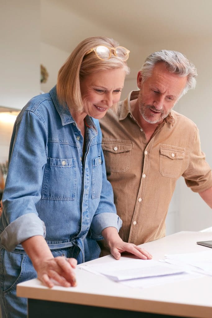 Universal Life Insurance | The Schultz Group of NY