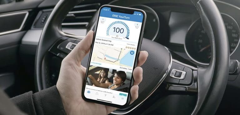 6 Must-Have Apps for Your Car | The Schultz Group of NY