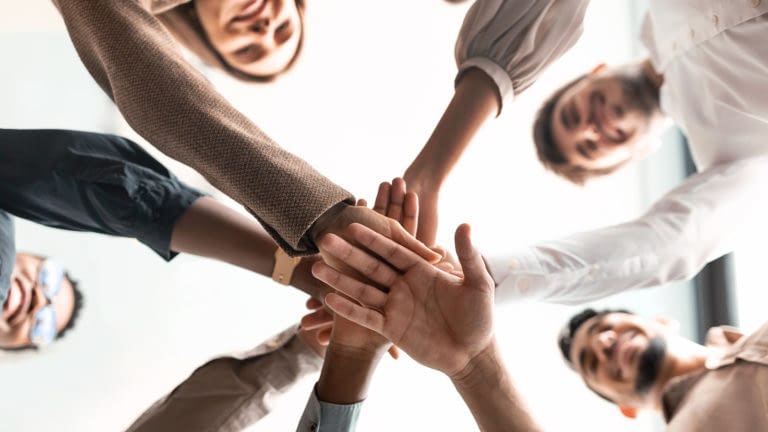 What Does a Top-Tier Group Benefits Package Include? | The Schultz ...