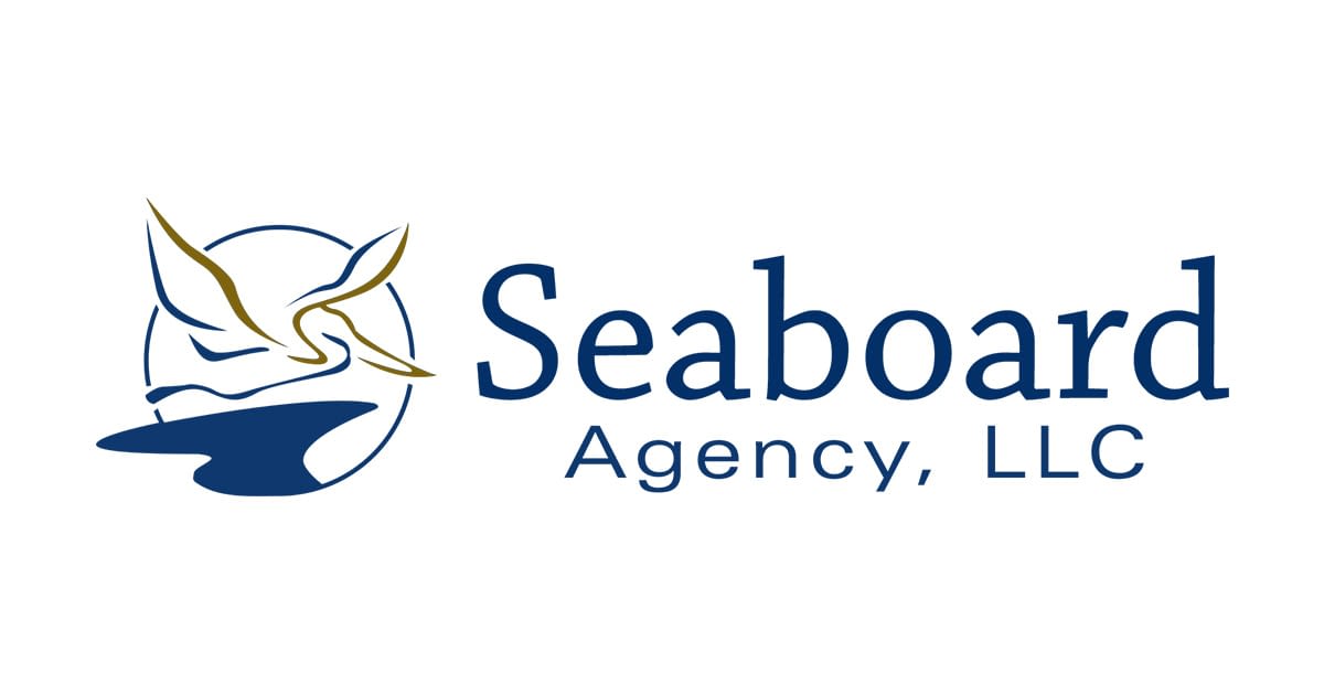 Certificate of Insurance Request | Seaboard Agency, LLC