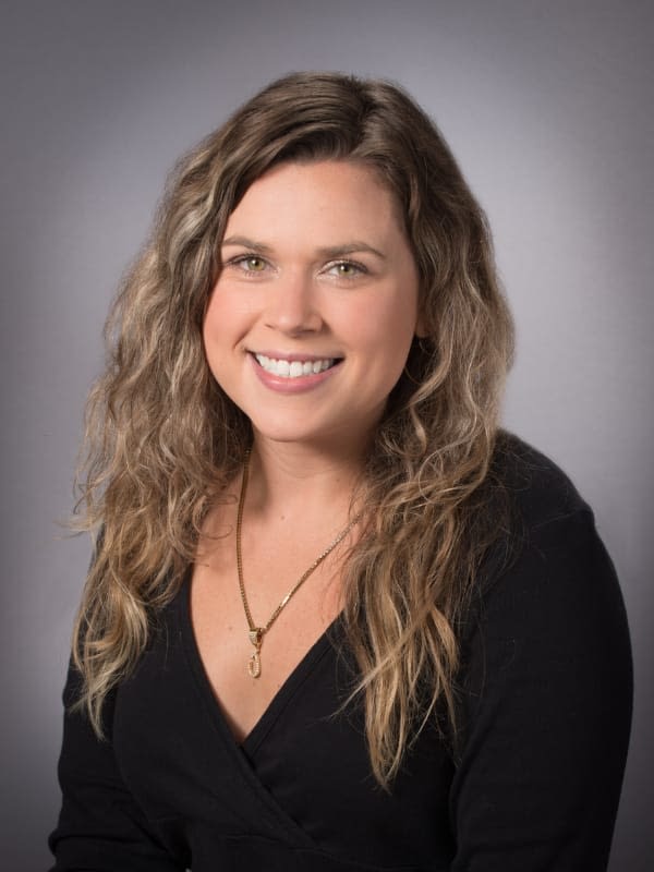 Meet Our Staff | Setliff Insurance Agents, Inc.