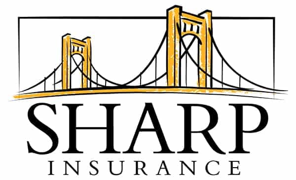 A Guide to Pet Safety When on Vacation | Sharp Insurance Agency