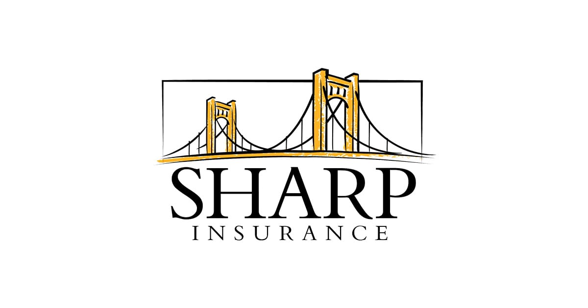 Sharp Insurance Agency | Insuring Pittsburgh & Pennsylvania