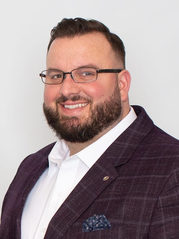 Meet Our Staff | Shelby Mutual Insurance Agency Inc.