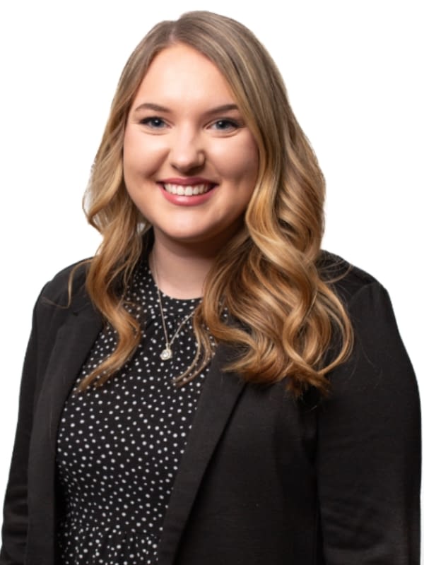 Meet Our Staff | Shelby Mutual Insurance Agency Inc.