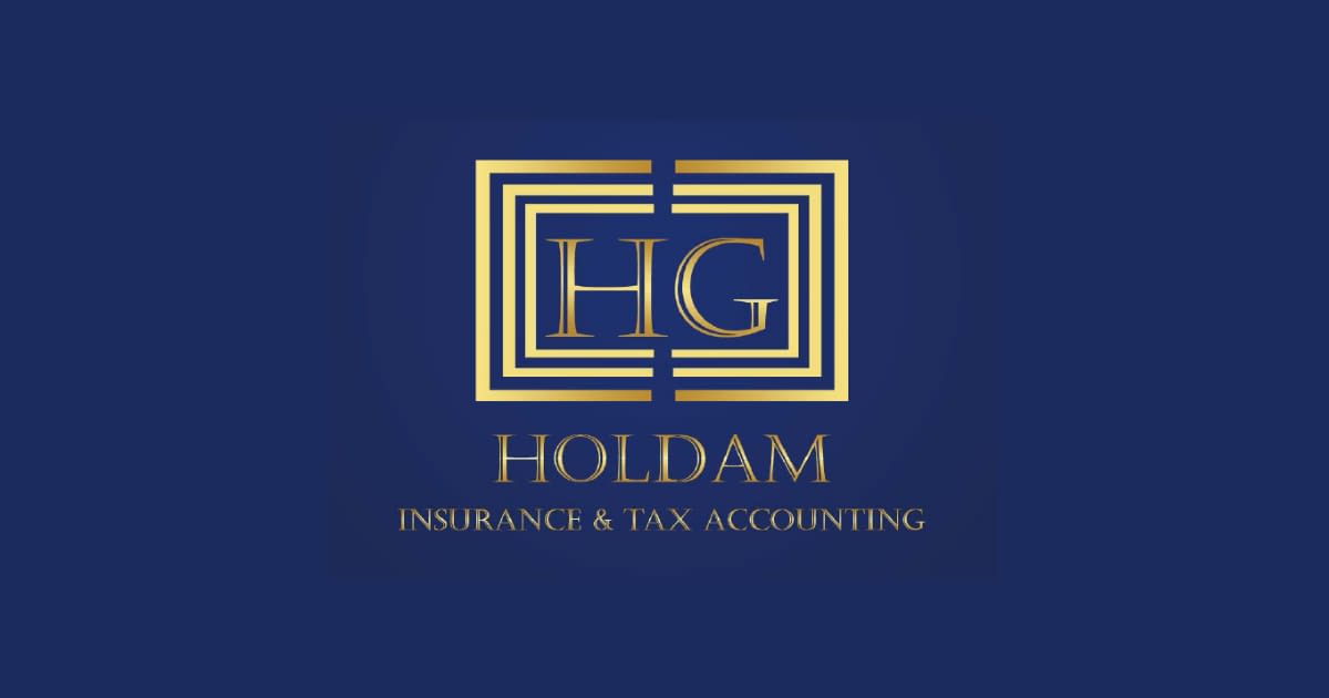 HG Holdam Insurance Inc | Insuring Greenacres & Florida