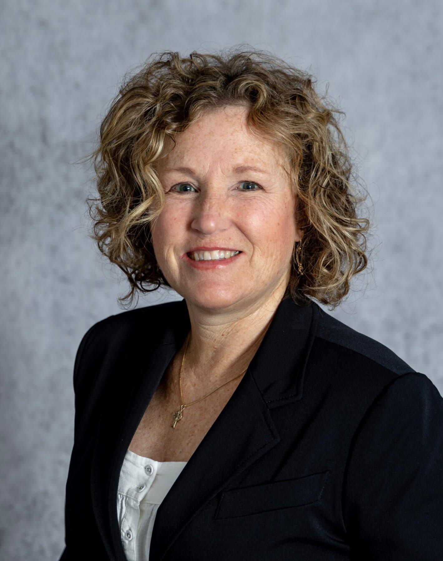 Meet Our Staff | SIA Insurance Services