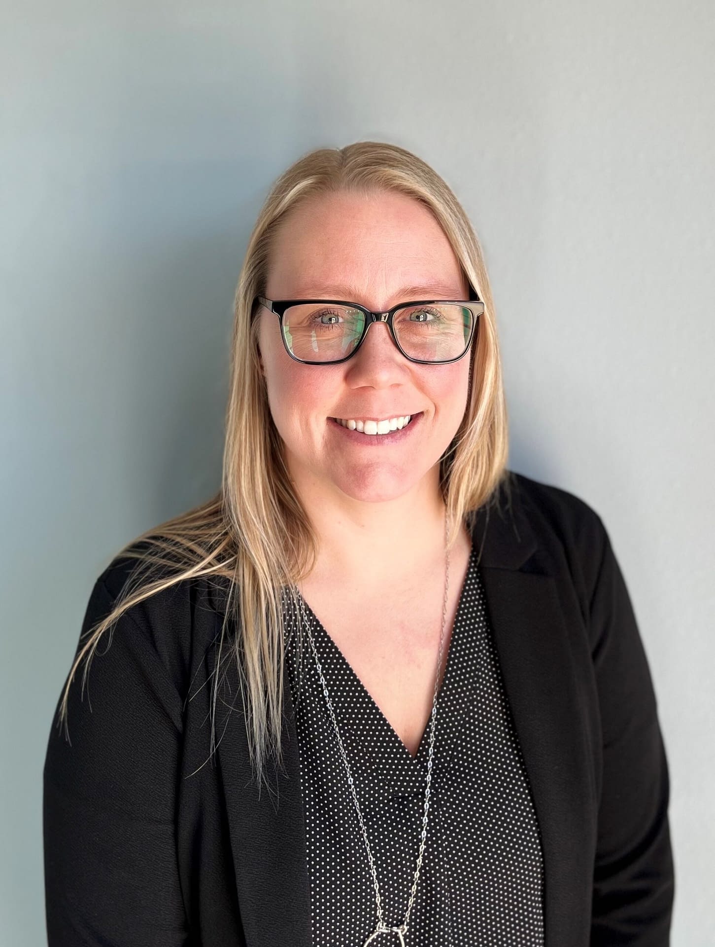 Kayla Boersma | SIA Insurance Services