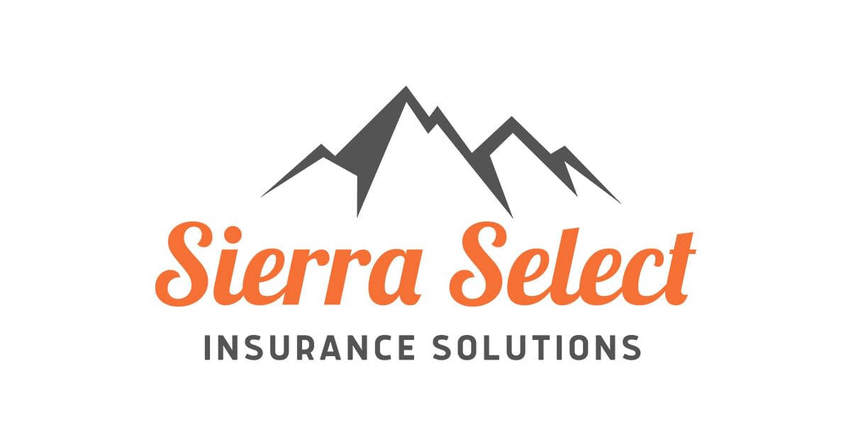 New Year Business Insurance Checklist | Sierra Select Insurance Solutions