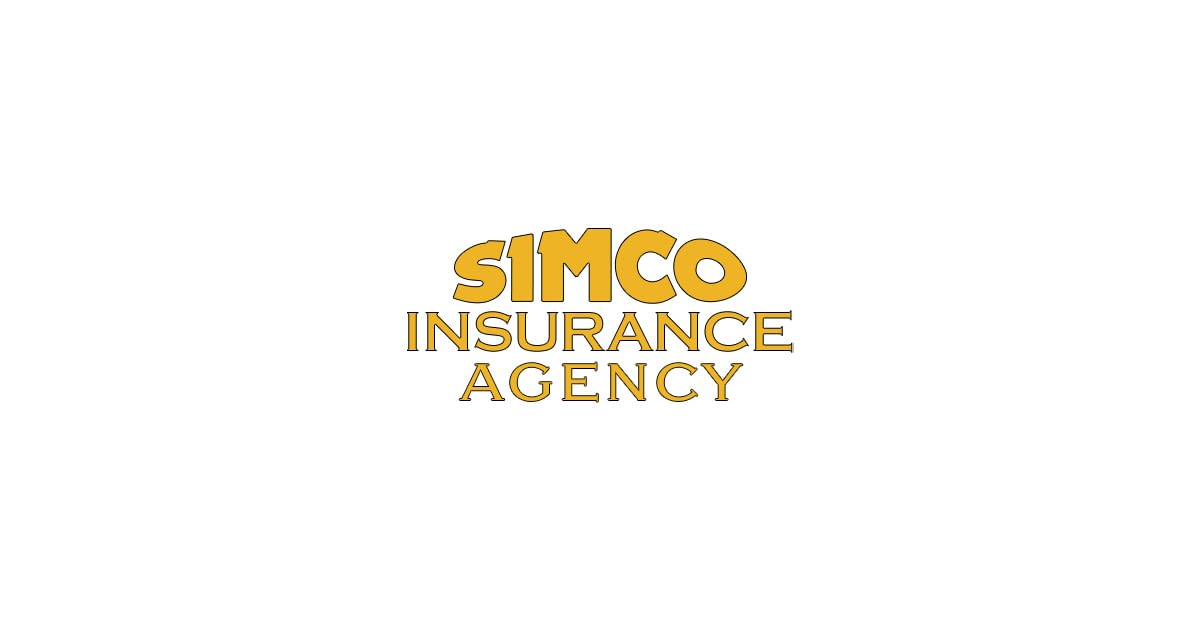 Simco Insurance | Insuring Granbury & Texas
