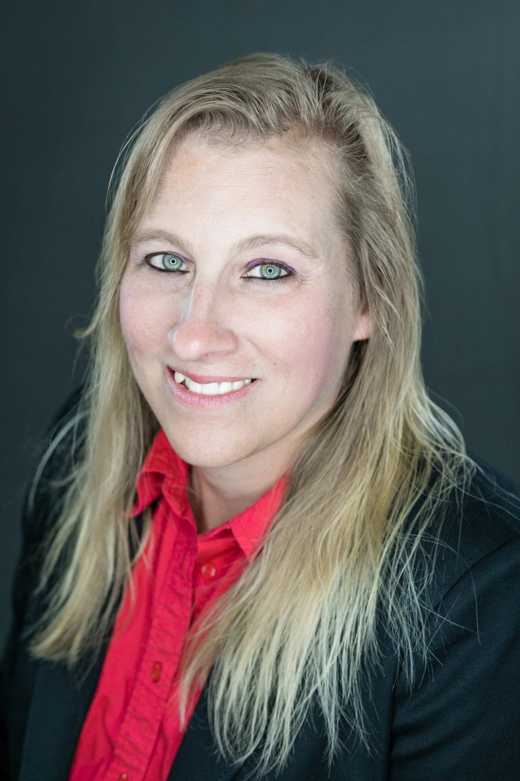 Meet Our Team | Simms Mattingly Insurance Agency