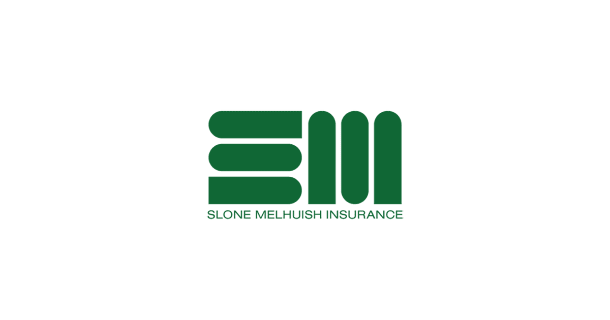 Your Local Jamestown Allegany Co-op Insurance Agency | Slone Melhuish ...