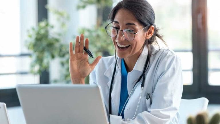 8 Tips to Finding a Good Doctor | Smart Solutions