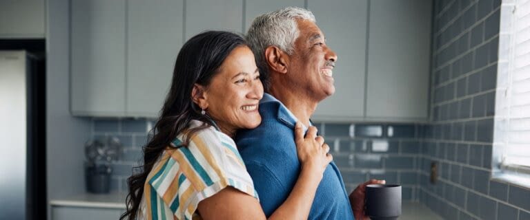 A Guide to Life Insurance with Living Benefits | Smart Solutions