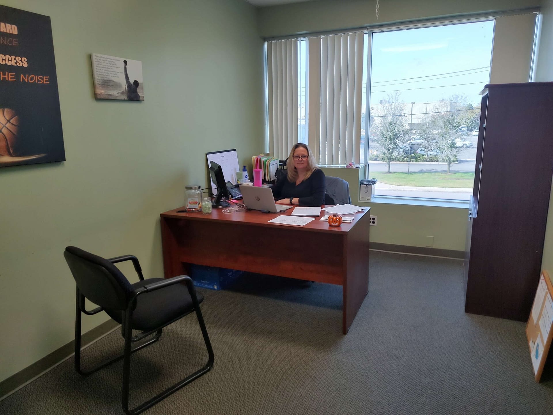 Leadership Team | SMP Consulting Group