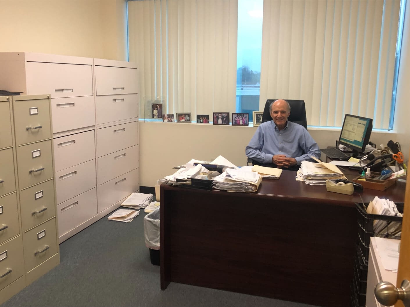 About Us | SMP Consulting Group